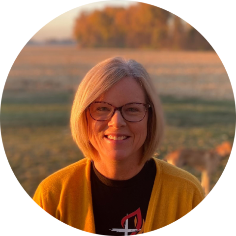 Math Expert Tutors | Online Math Tutor Scottsdale
