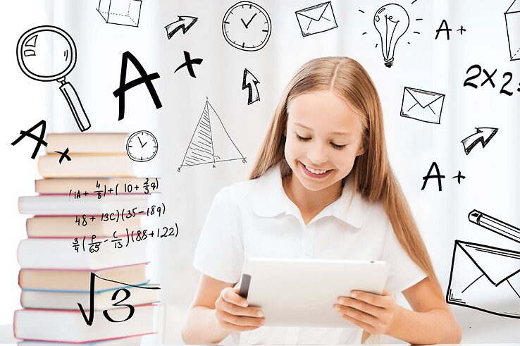 Best Online Math Coaching AZ | Contact Us | My Math Experts
