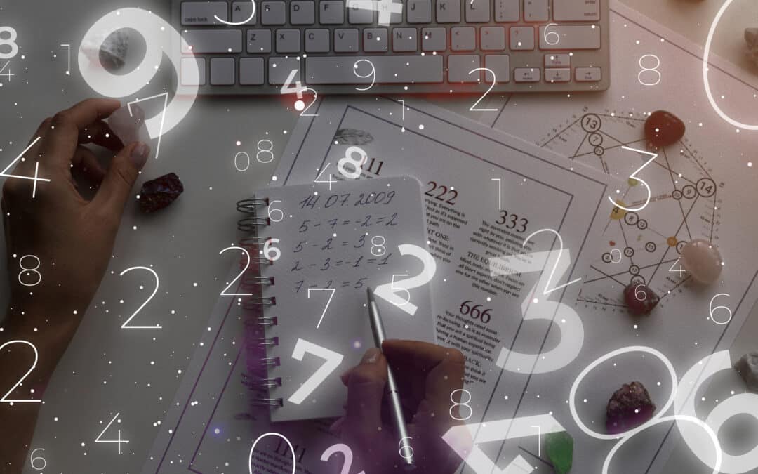 Understanding Rational Numbers: A Complete Guide to Basic