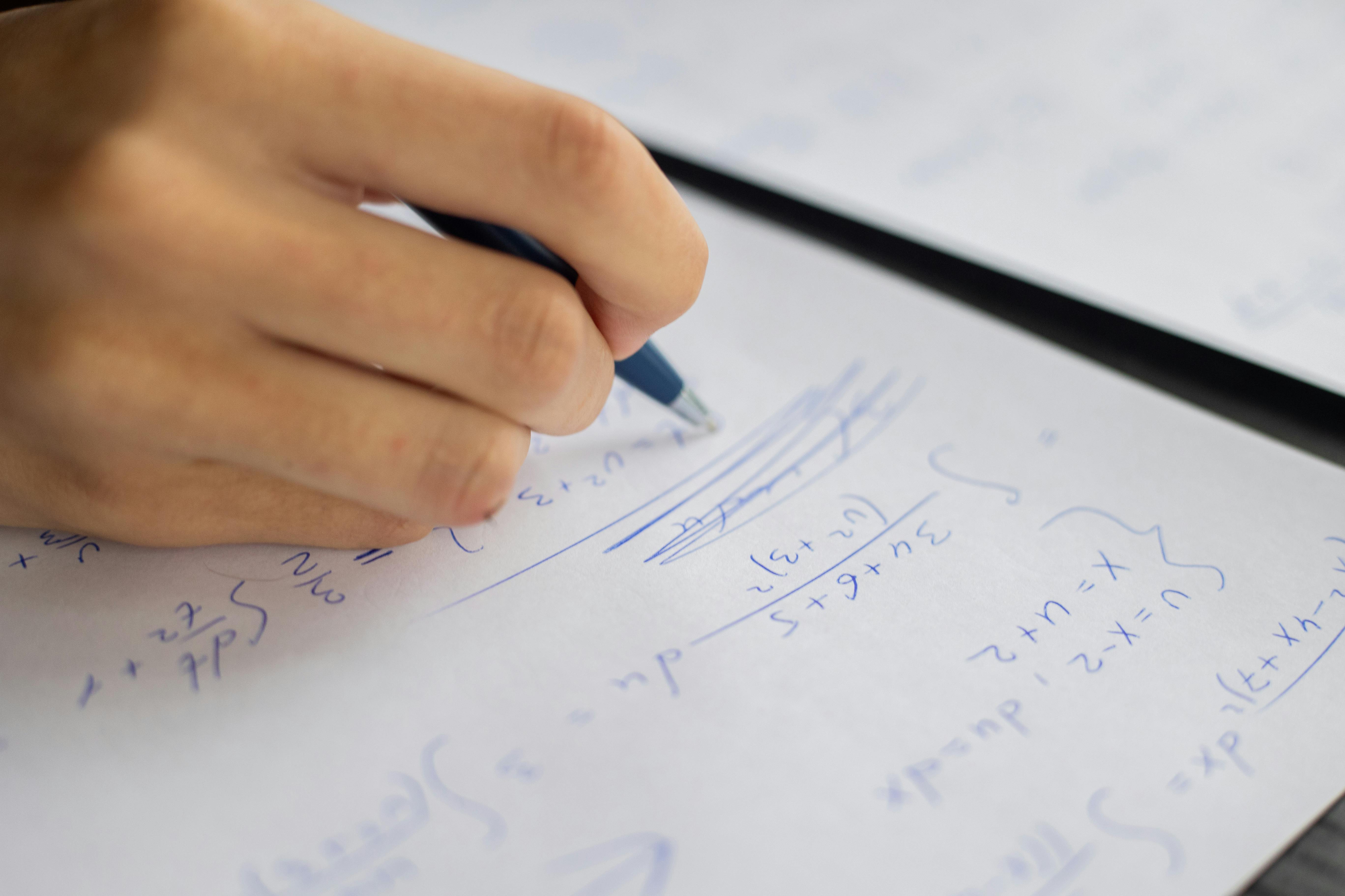 What Is a Range in Math? Understanding the Basics Explained
